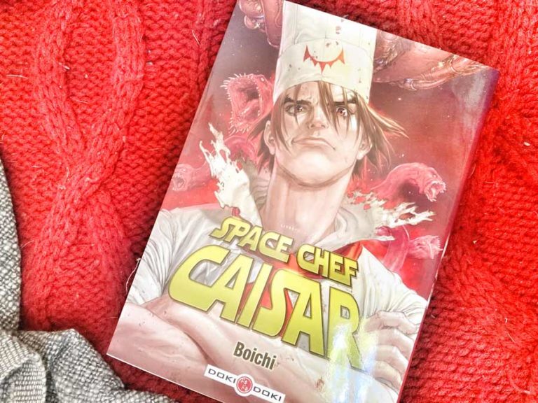 Livrepoche.fr / un livre, une poche, un avis