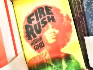 Livrepoche.fr / un livre, une poche, un avis