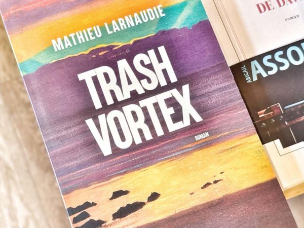 Livrepoche.fr / un livre, une poche, un avis