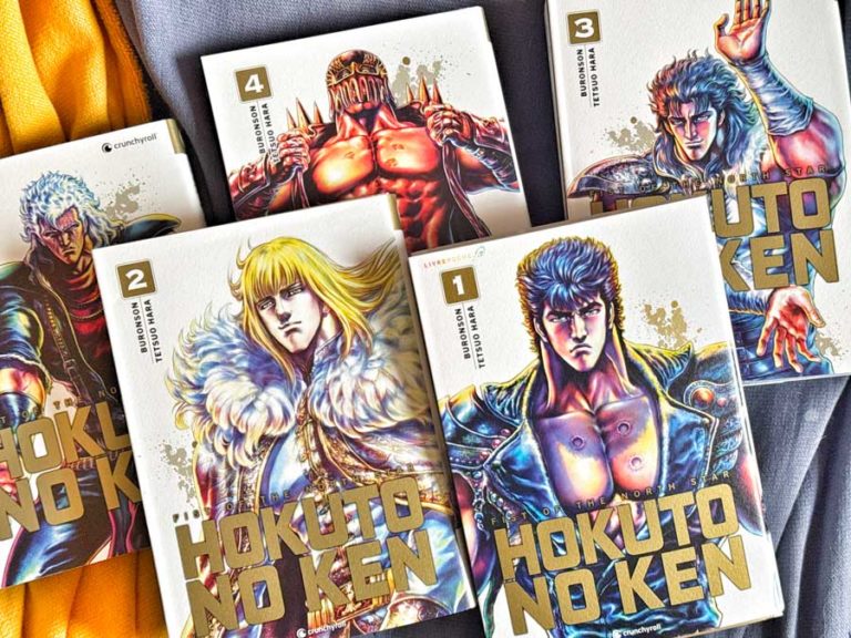 Livrepoche.fr / un livre, une poche, un avis